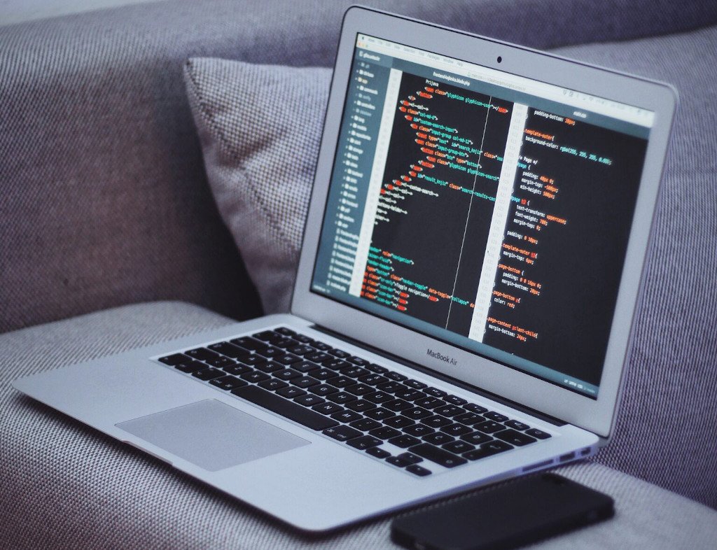 The Difference Between Rel Noopener Noreferrer And Rel Nofollow The Difference Between Rel Noopener Noreferrer And Rel Nofollow